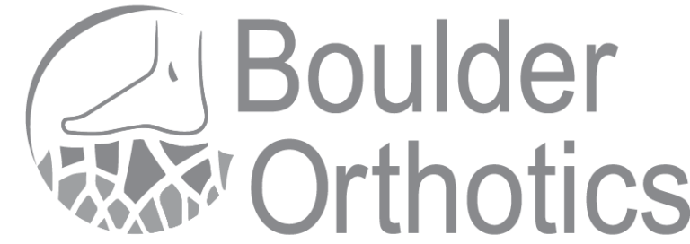 PRICING & SCHEDULE - Boulder Orthotics