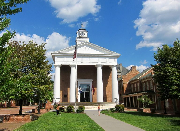 Places to Visit in Frederick CO: Discover Top Attractions & Activities