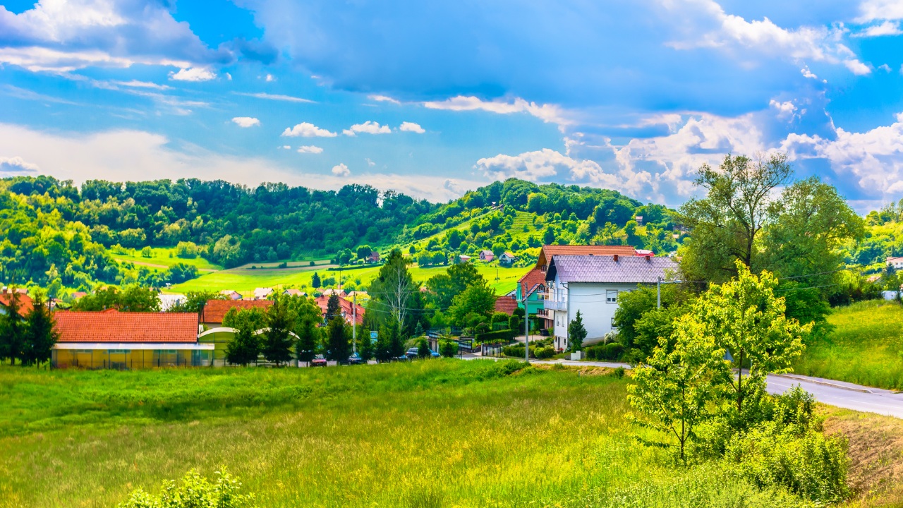 Places To Visit in Mead CO: Top Attractions & Local Favorites